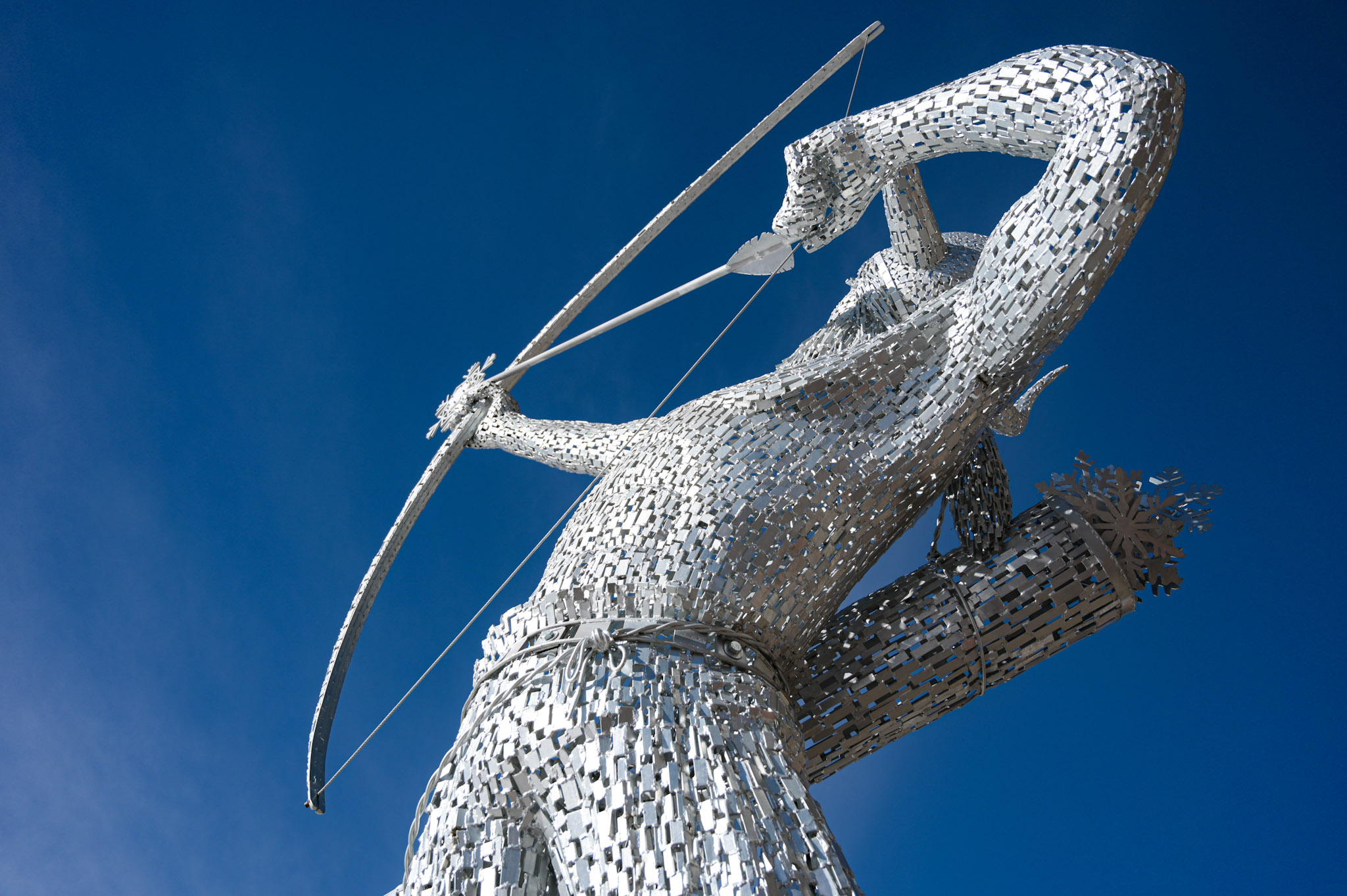 Caleb Brady's Portfolio